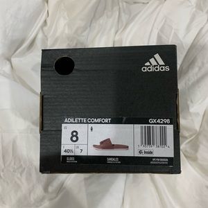 Shoes | Addidas Slides | Poshmark